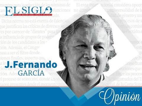 La opinión pública