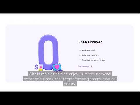 Pumble vs Slack: The Best Free Team Communication Tool for Unlimited Messaging