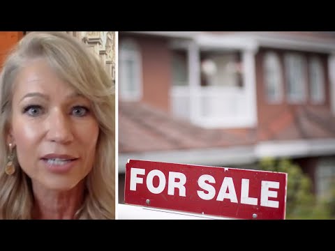 Do you have a hybrid mortgage? Expert says many Canadian homeowners may not know
