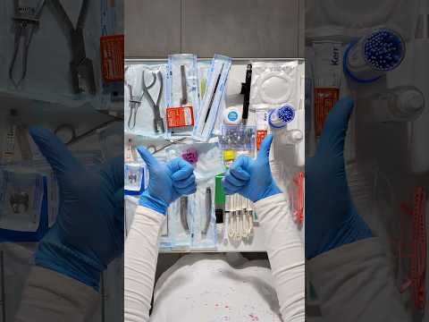 Кариес от 1.990 до 7.990 ru. Записаться: 8969 000-40-40 Инстаграм yourclinic.ru