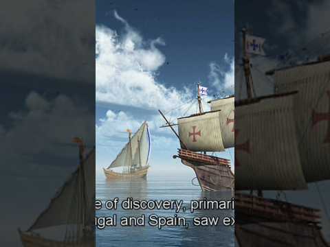 Colonization History|Part -1|#history #historicalfacts #colonization
