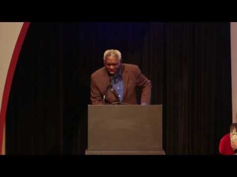 Muriel Rukeyser and the Freedom To Speak Your Mind | ANGELO LOPEZ BLOG