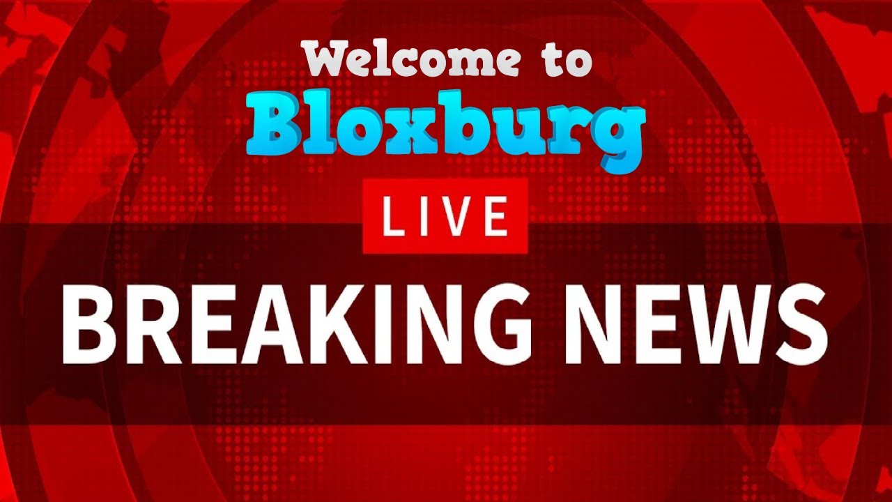 Breaking NEWS??! Bloxburg 0.13.0 Update Overview [Roblox]