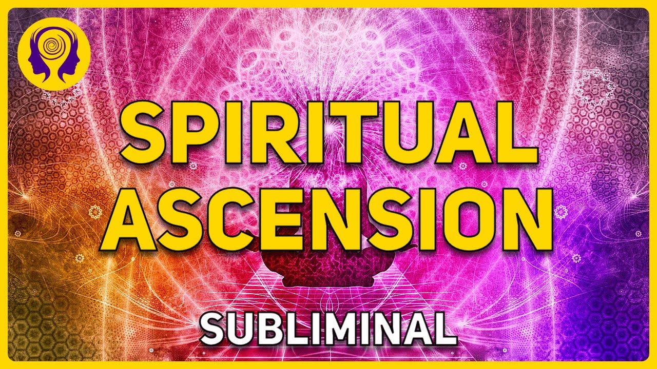 Free Subliminal Visualization Videos | SuccessSubliminals