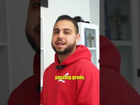 Get OMVIC CERTIFIED