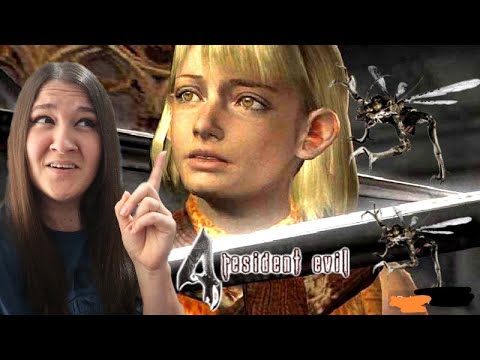 Steam Community :: Video :: ☠Resident Evil 4☠ Walkthrough --15 ...