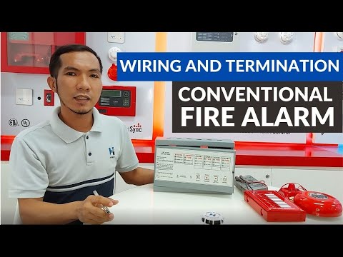 Addressable Sounder - Addressable Wall Sounders Latest Price ...