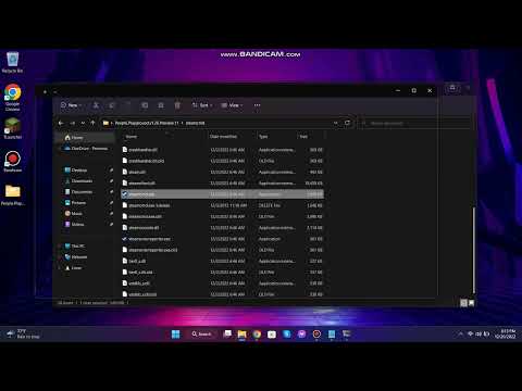 How to download mods with steam cmd