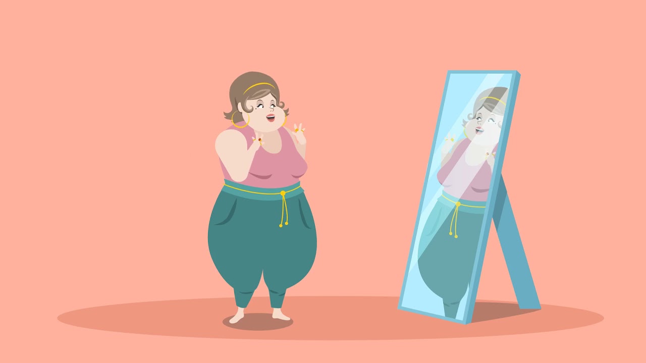 Clothes – Kleidung einfach erklärt | sofatutor