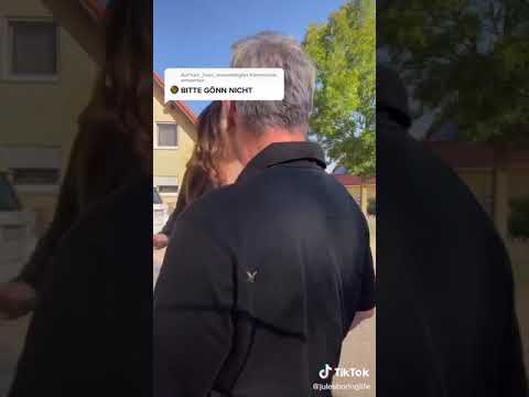 Gönnen Jugendsprache 2020