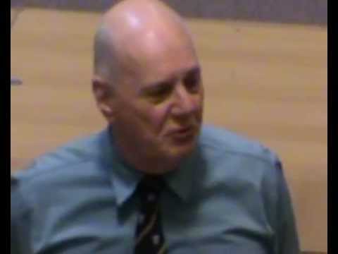 John Rogerson on Law and Justice in the Old Testament | Biblical ...