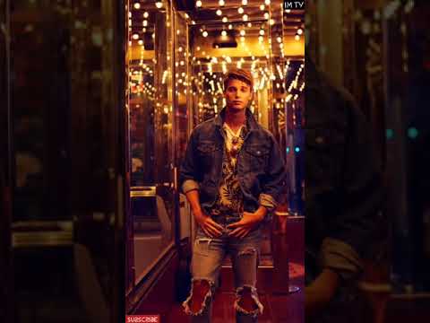 Patrick Schwarzenegger 🤩🔥 New video ♥️♥️
