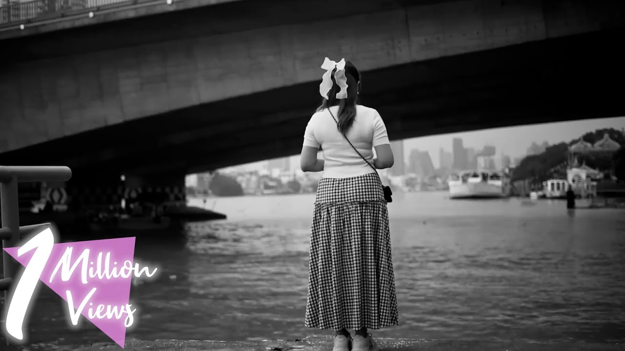 Top 100 Songs - Daily Music Chart from Myanmar [Burma] (10/11/2024 ...