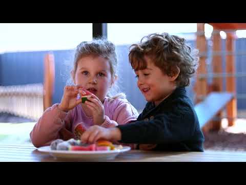 Goodstart WA Food & Nutrition