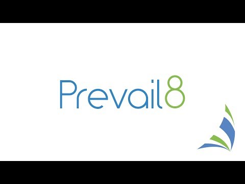 Prevail Case Management System Pricing, Alternatives & More 2025 | Capterra