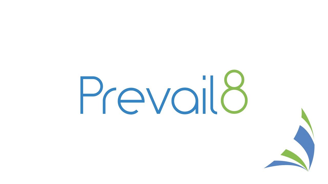 Prevail Case Management System - Avis, notes, prix et abonnements ...