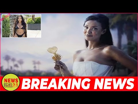 Love Island All Stars' first name finally confirmed as cast arrives in South Africa