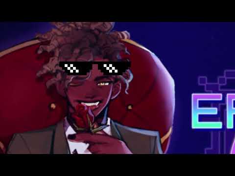 Steam Community :: Video :: Error 143 : HIGHLIGHTS 2 - Good End | Bad End