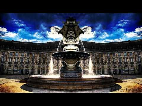 Fantasia by Fabrice Favard Tempting Fate Remix
