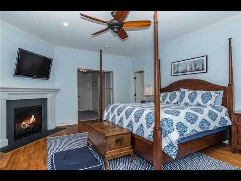 145 Highline Trail Stamford, CT 06902 - Single Family - Real Estate - For Sale