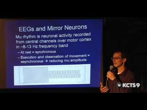 How Does Autism Affect the Brain? Part 1 of 2 | SCIENCE CAFE