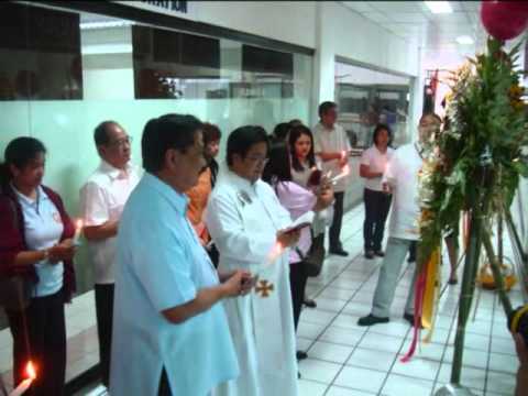 university of batangas commercial