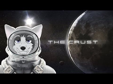 Steam Community :: The Crust