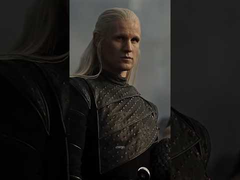 House of the dragon๐ daemon๐จ