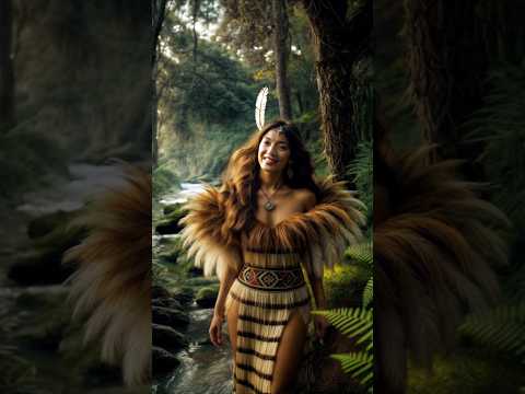I am your kaitiaki ❤️🌀 #maori #nz #kaitiaki #kiaora #guardian