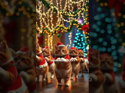 cat dance #cat #lovecat #cutecat #cats #catdance #kittendance #shortsfeed