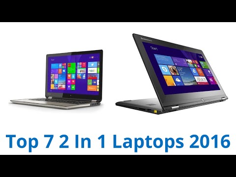 G2 AMAZON GIFT CARD REVIEW – zydiruxel