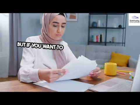 SAT Subject Tests: Are They Necessary?