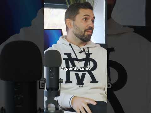 "NO ES DURO, ES DIVERTIDO" #infocomputer #emprendedores #emprendimiento