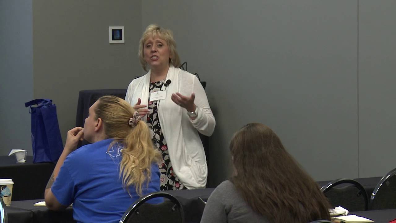 Using Dialectical Behavior Therapy (DBT) Theory & Behavioral Chains - Part 7