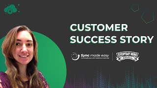 Shopify Made Easy Software - 2024 Reviews, Pricing & Demo