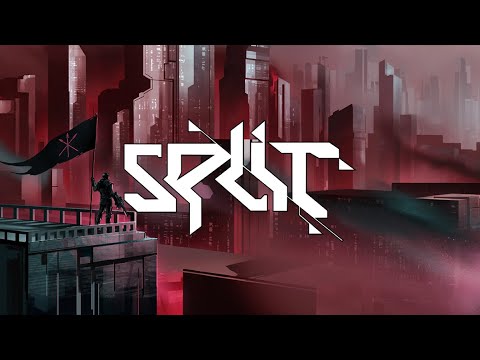 Split on GOG.com