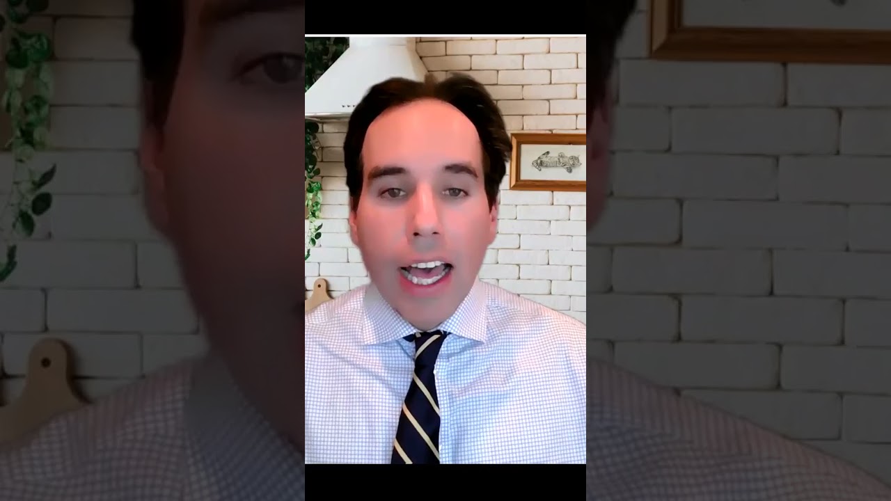 Arrested in Troy for DUI - 248-924-948 - Everything is going to be OK - 52-4 Drunk Driving Attorney