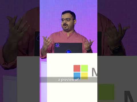 Start building with agents today | GitHub Copilot Workspace Demo
