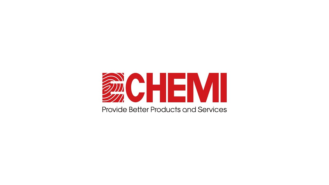 Introduction to Echemi Group