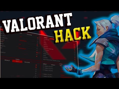 my valorant account got hackedðŸ˜ðŸ˜¢ðŸ˜HELP@riotgames