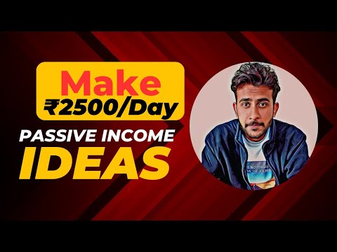 Affiliate marketing in hindi | affiliate marketing meaning in hindi | world best opportunity.