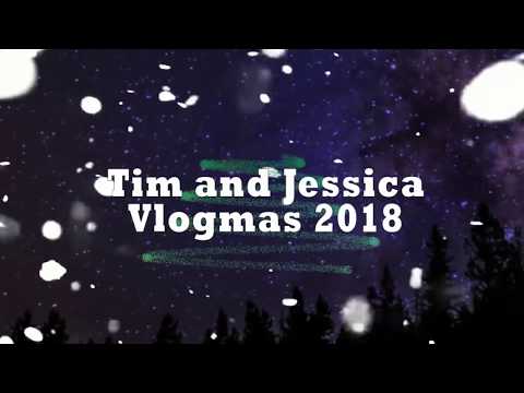 Vlogmas Day 7 | Target Bedding Unboxing ๐