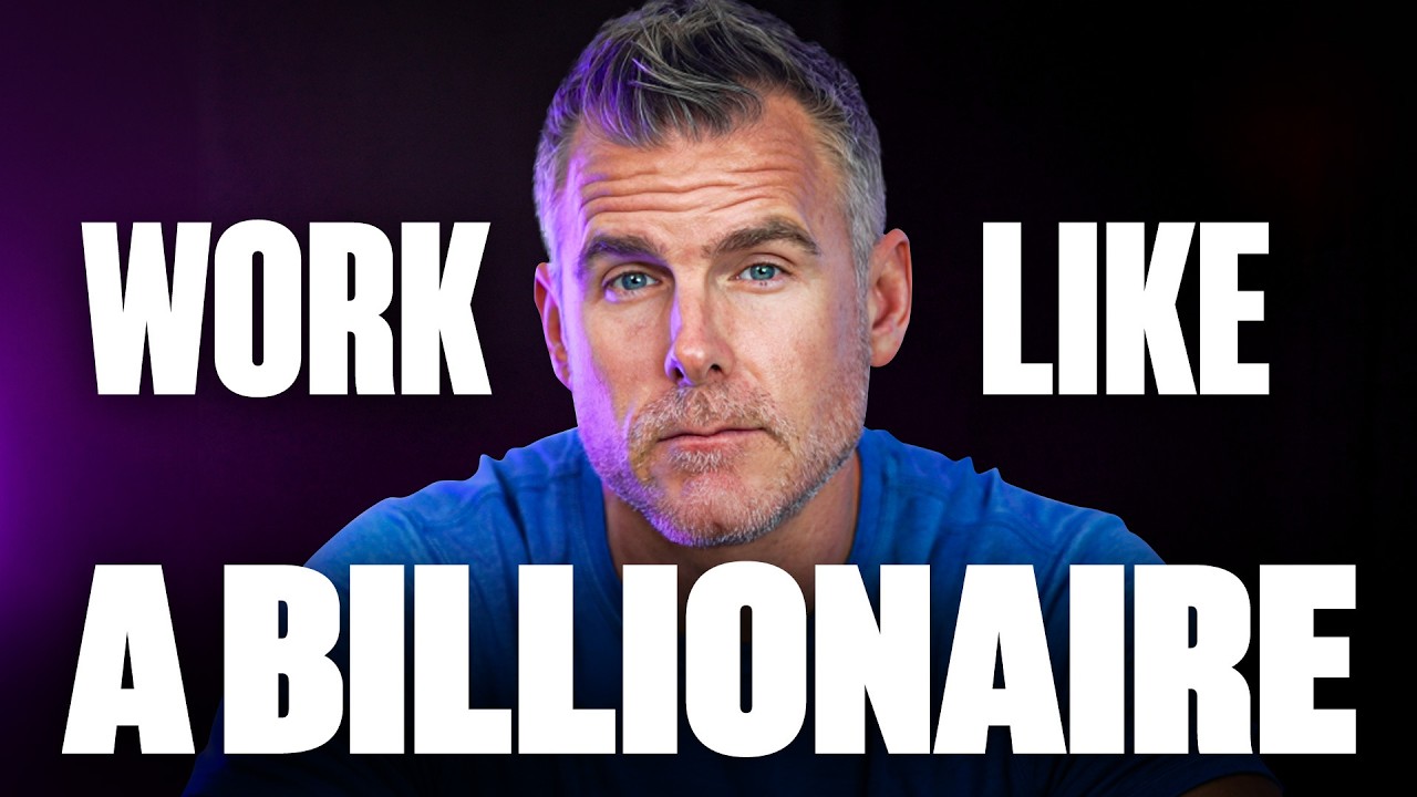 The Five Essential Skills for Building a Billion-Dollar Company | Galaxy.ai