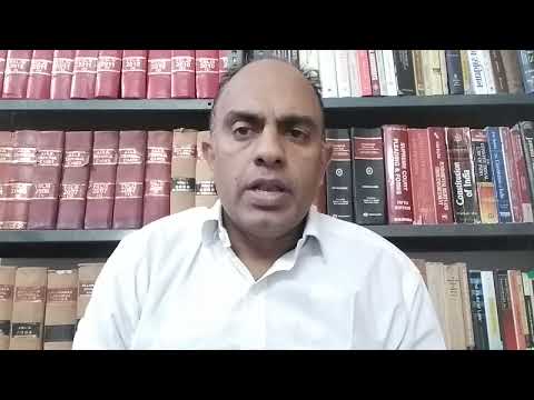 Cheque Bounce Case | Stop Payment instructions by Cheque Drawer & Dishonour of cheque