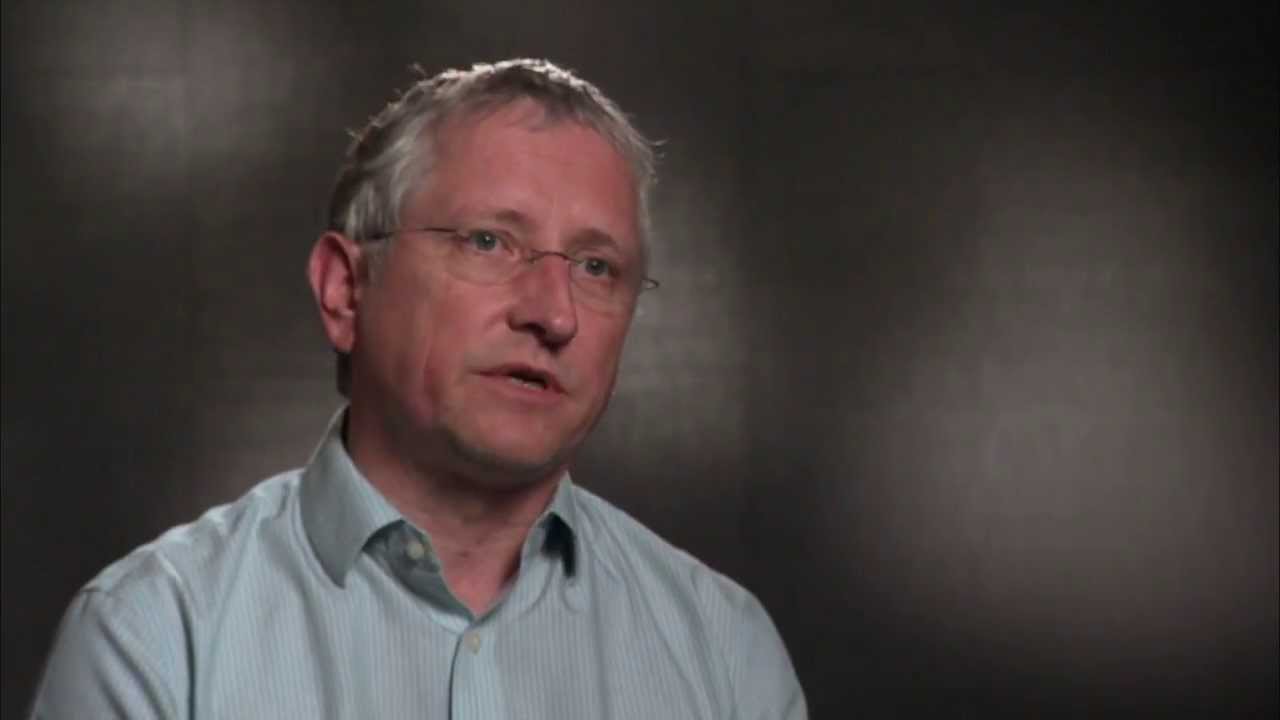 Transforming Your People to Transform Your Testing