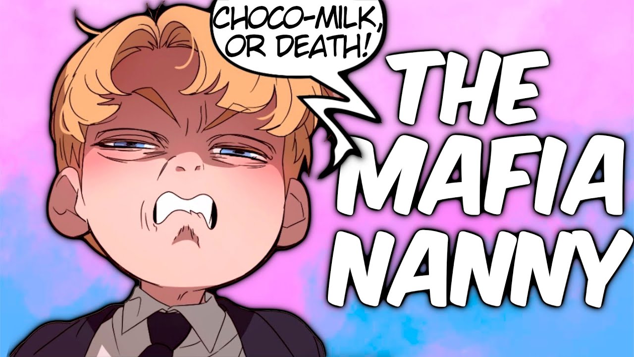 Why This 'STUPID' Webtoon Is Taking Over