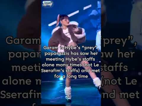 K-Pop Information Leaked By Sasaengs ๐ฑ||Pt.1|| #shorts #viral #trending #kpop #sasaeng #leaked