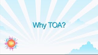 Working At Toa Corporation: Company Overview and Culture - Zippia