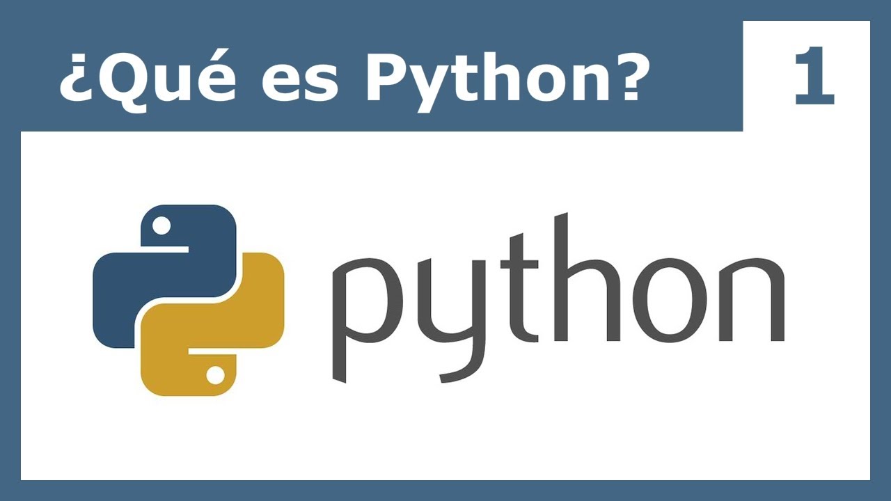 Curso de Python Básico Gratis Curso de Python Básico Gratis