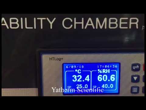 Manufacturer of Laboratory Baths and Circulators & General Laboratory ...